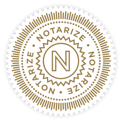 Online Notary Discount Codes | Notary Reports